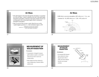 Solar Energy_Handouts.pdf