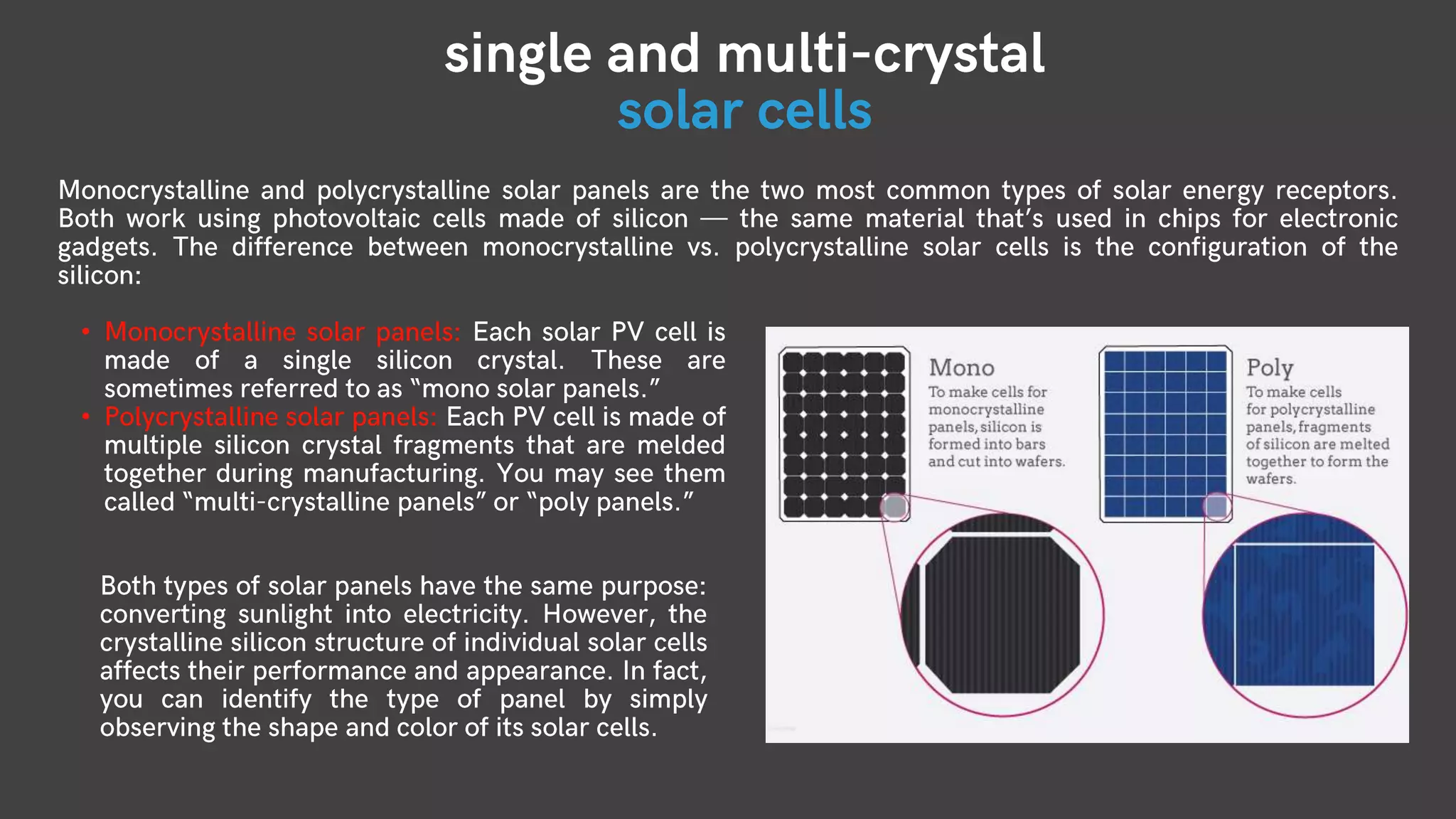 Solar energy Harvesting.pptx