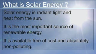 Solar_Energy_Overview.pptx