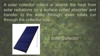 Solar_Energy_Overview.pptx