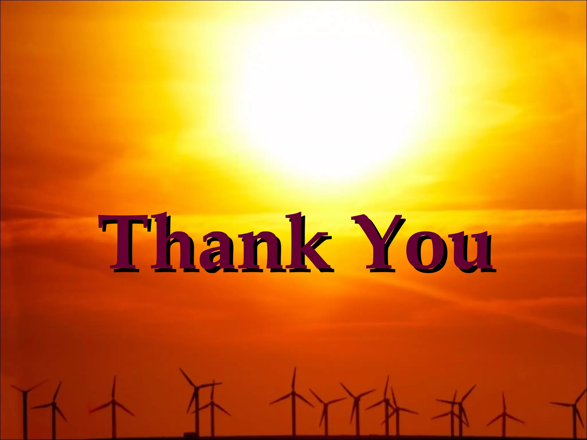 Solar energy ppt | PPT