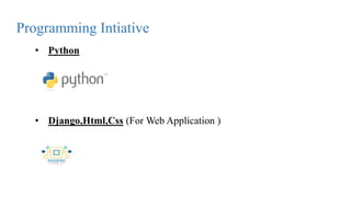 Solar energy Predictor.pptx
