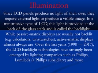 Solar energy presentation 0220 | PPT
