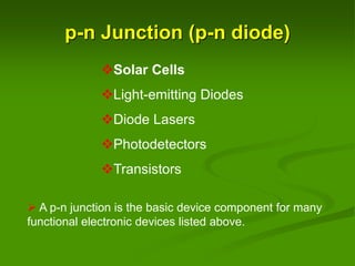 Basic Concept of Solar Energy | PPT