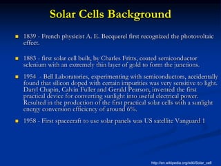 Solar Energy Presentation 0220.ppt