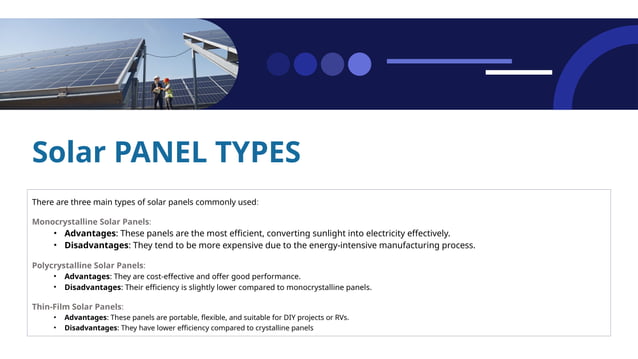 Solar Energy System materials by Sooraj.pptx