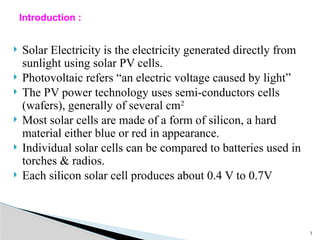 Energy Conversion- Solar Energy Technlogy.pptx