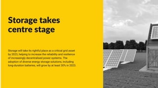 Solar energy trends to look out for in 2023.pptx