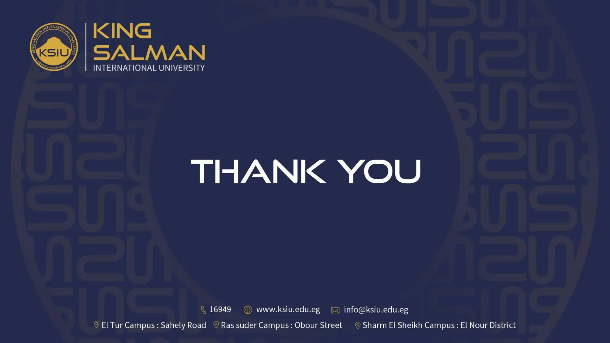 Solar Energy & Voltaic MEC451- LEC 6.pptx