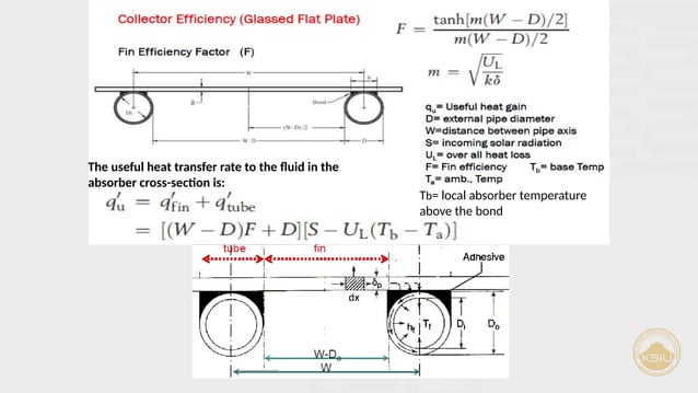 Solar Energy & Voltaic MEC451- LEC 6.pptx