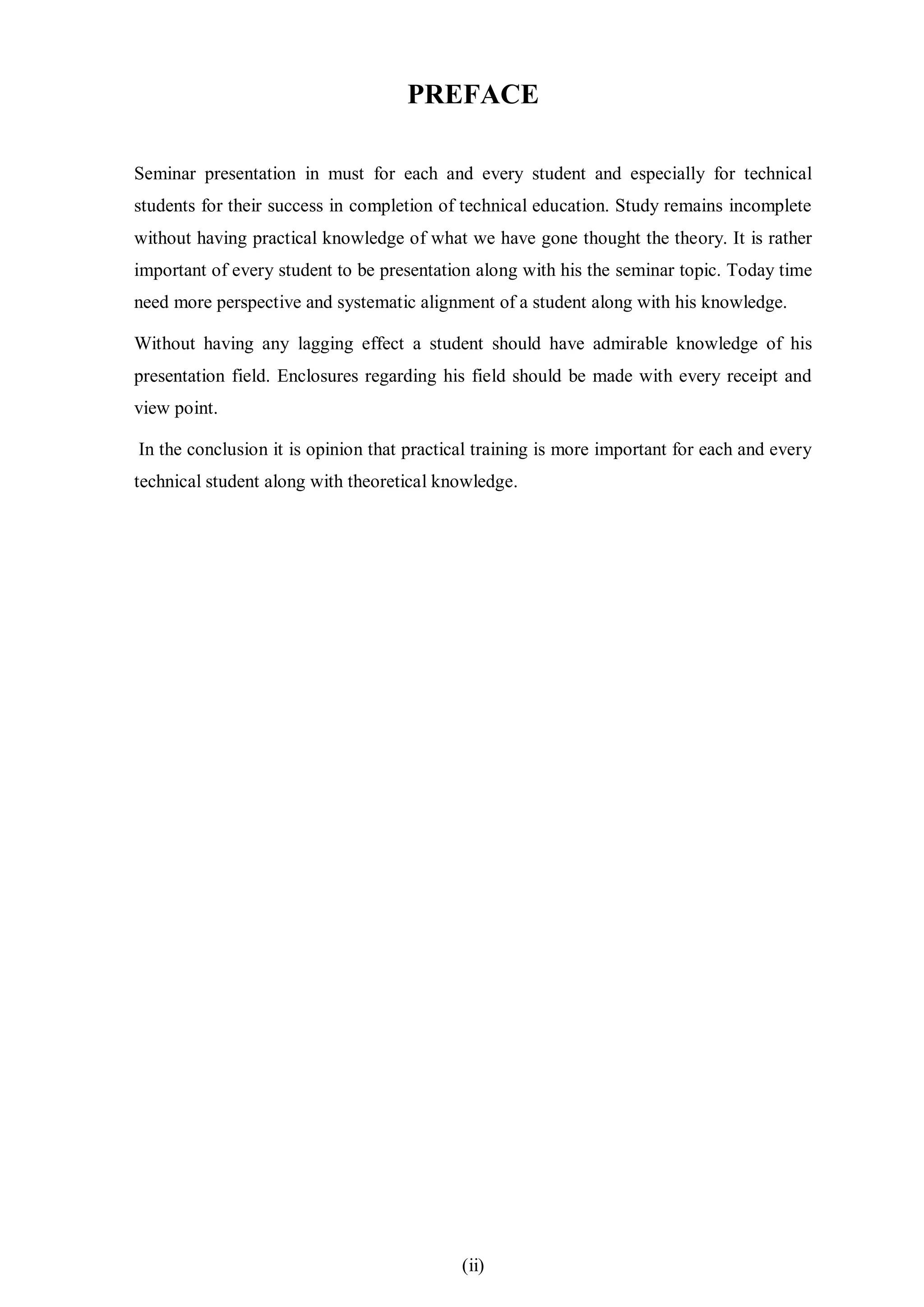 Essential pages for Solar Cell Report | PDF