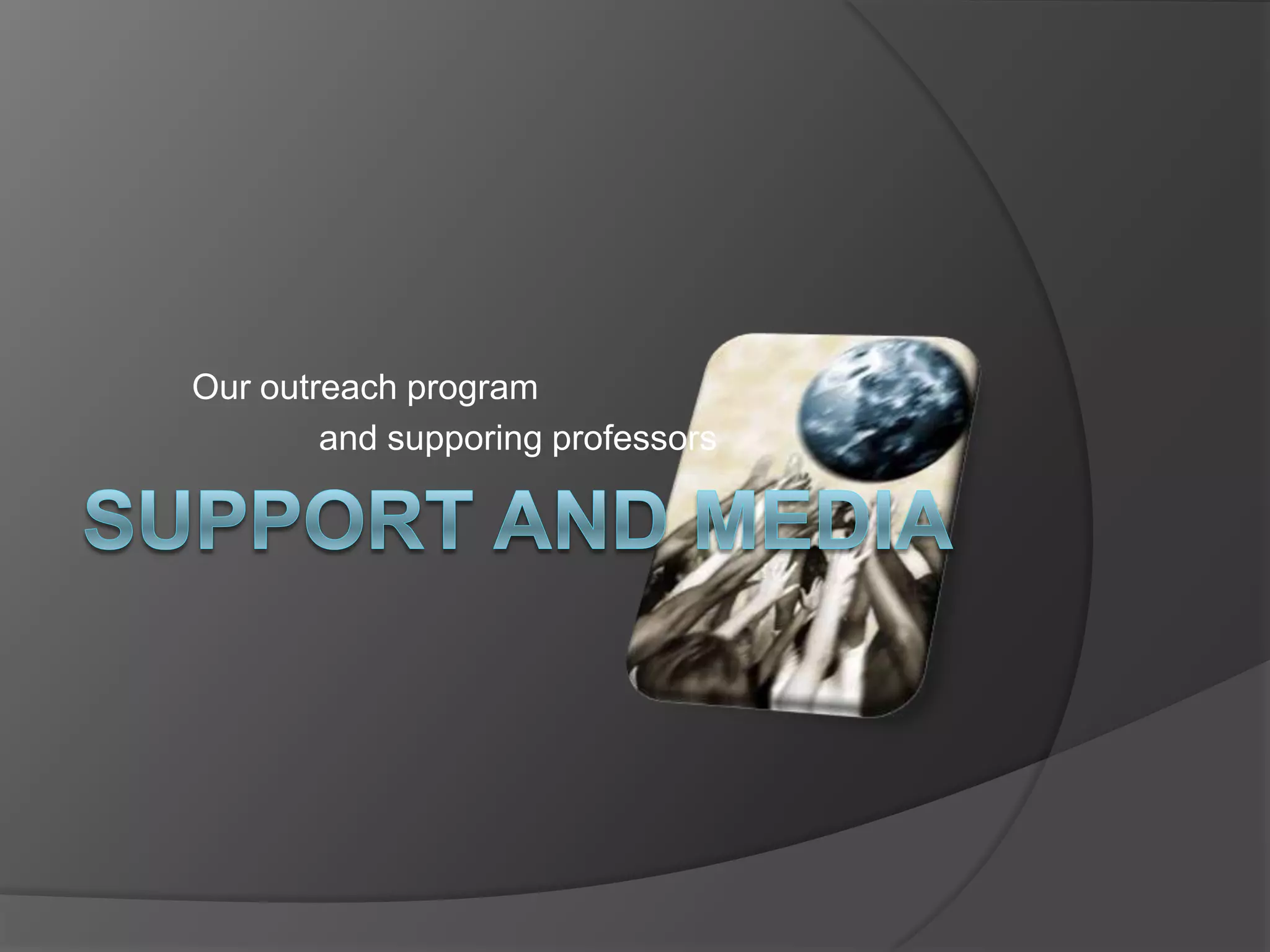 Solar experiment | PPTX