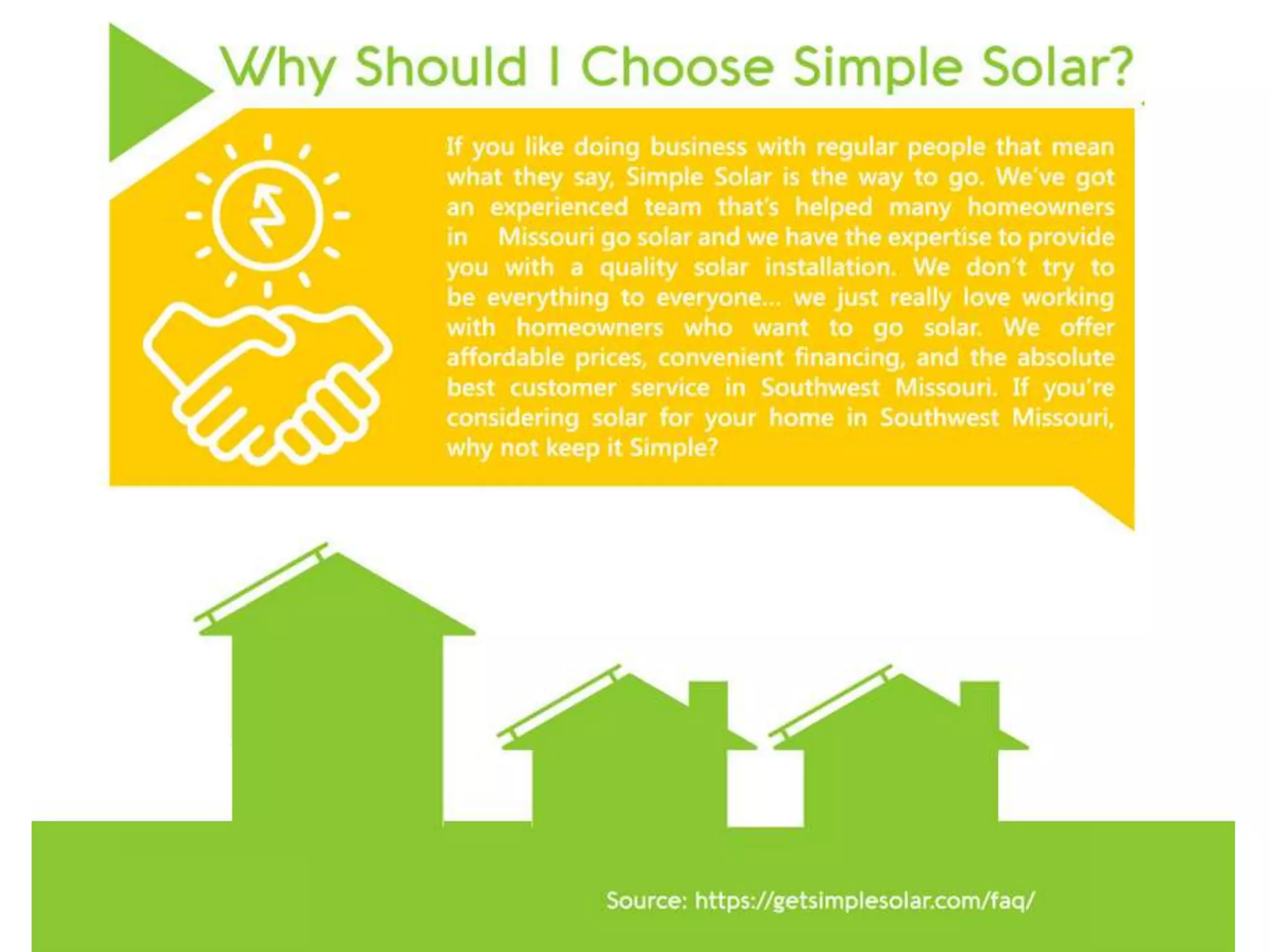25 Questions About Solar Panels | PPT