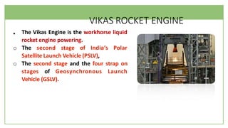 solar flare is an intense burst of radiation | PPTX