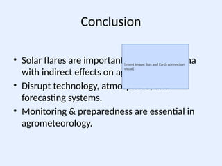 Solar_Flares_Impact_on_Earth_Presentation_Final_With_Template_Images (1 ...