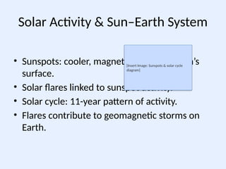 Solar_Flares_Impact_on_Earth_Presentation_Final_With_Template_Images (1 ...