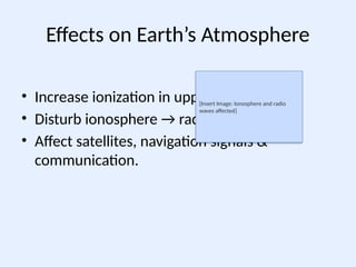 Solar_Flares_Impact_on_Earth_Presentation_Final_With_Template_Images (1 ...