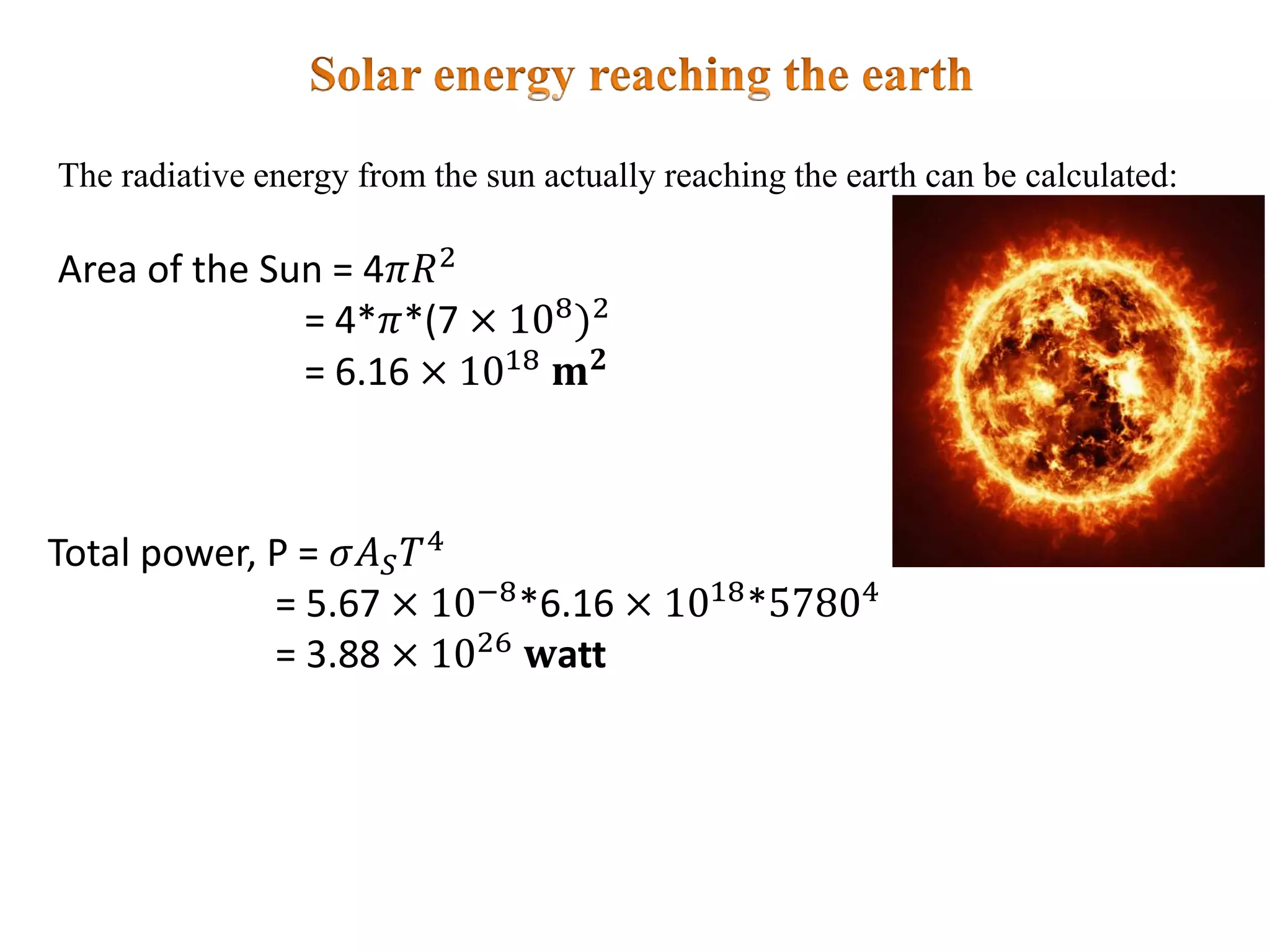 Solar geometry-1.pptx