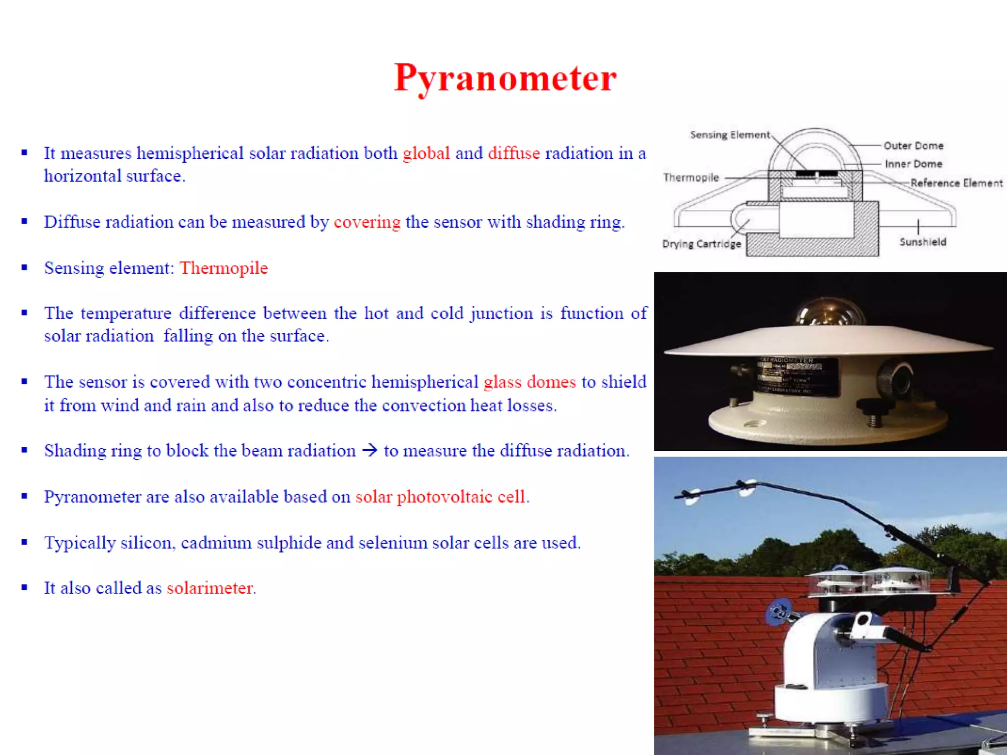 Solar geometry-1.pptx
