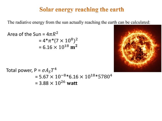 Solar geometry-1.pptx