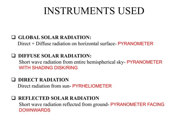Solar geometry-1.pptx