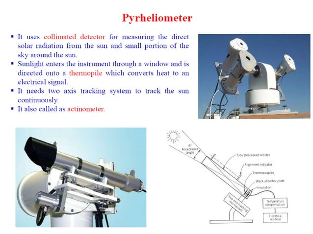 Solar geometry-1.pptx