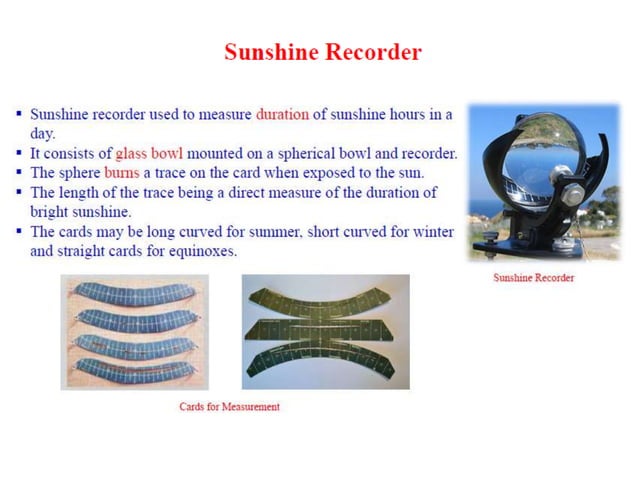 Solar geometry-1.pptx