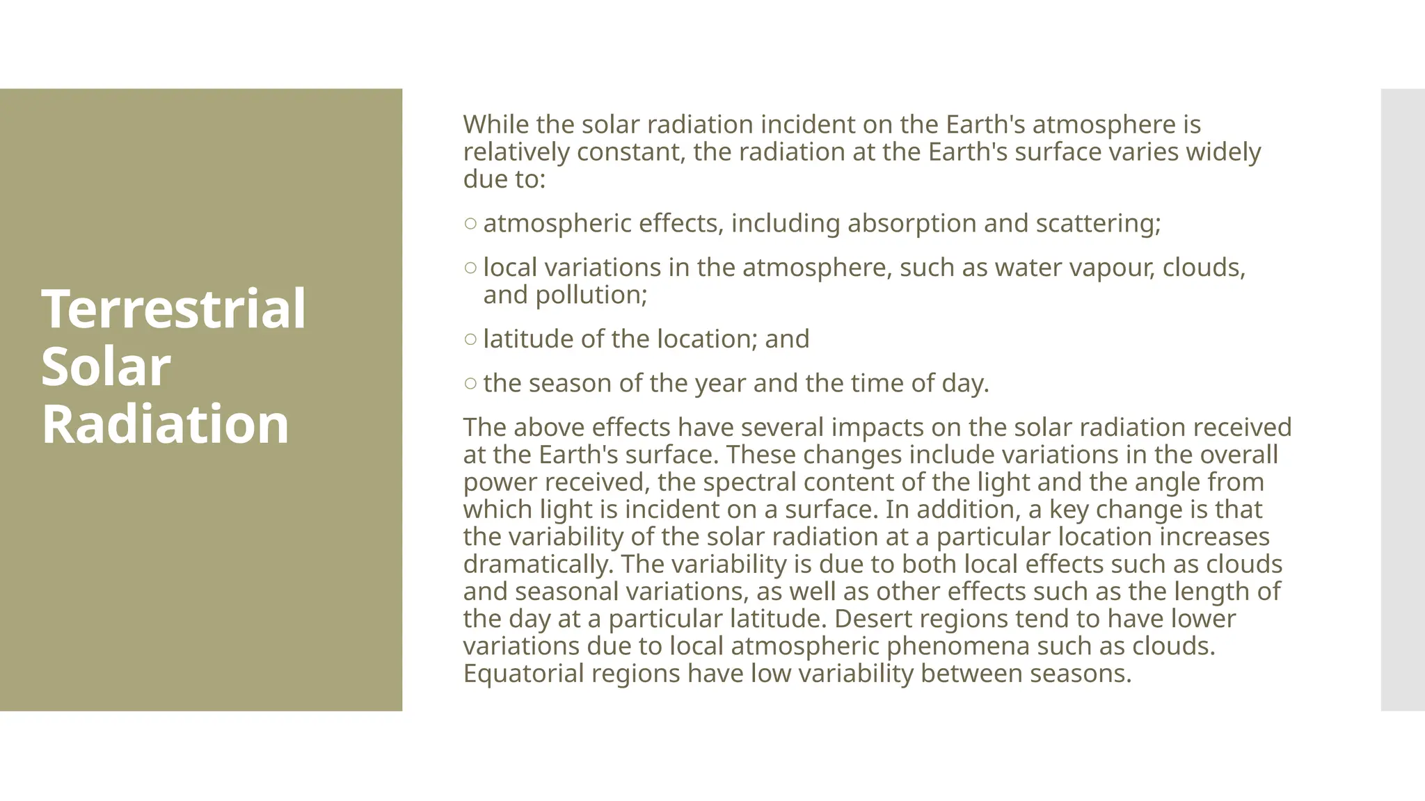 Definition of Solar Geometry & Shadow Angles.pptx