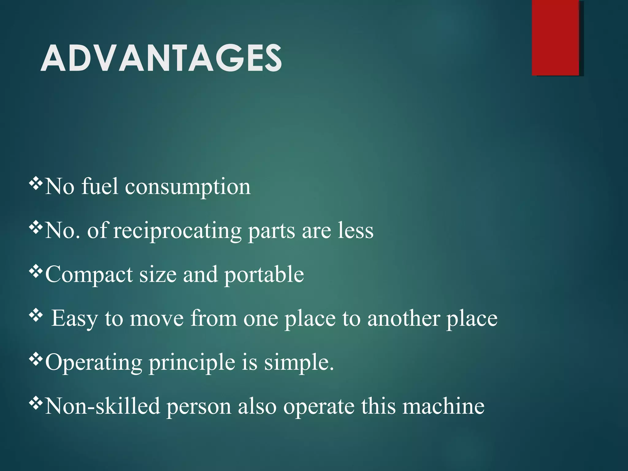 Solar grass cutter | PPT