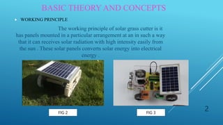 SOLAR_GRASS_CUTTER[1].pptx