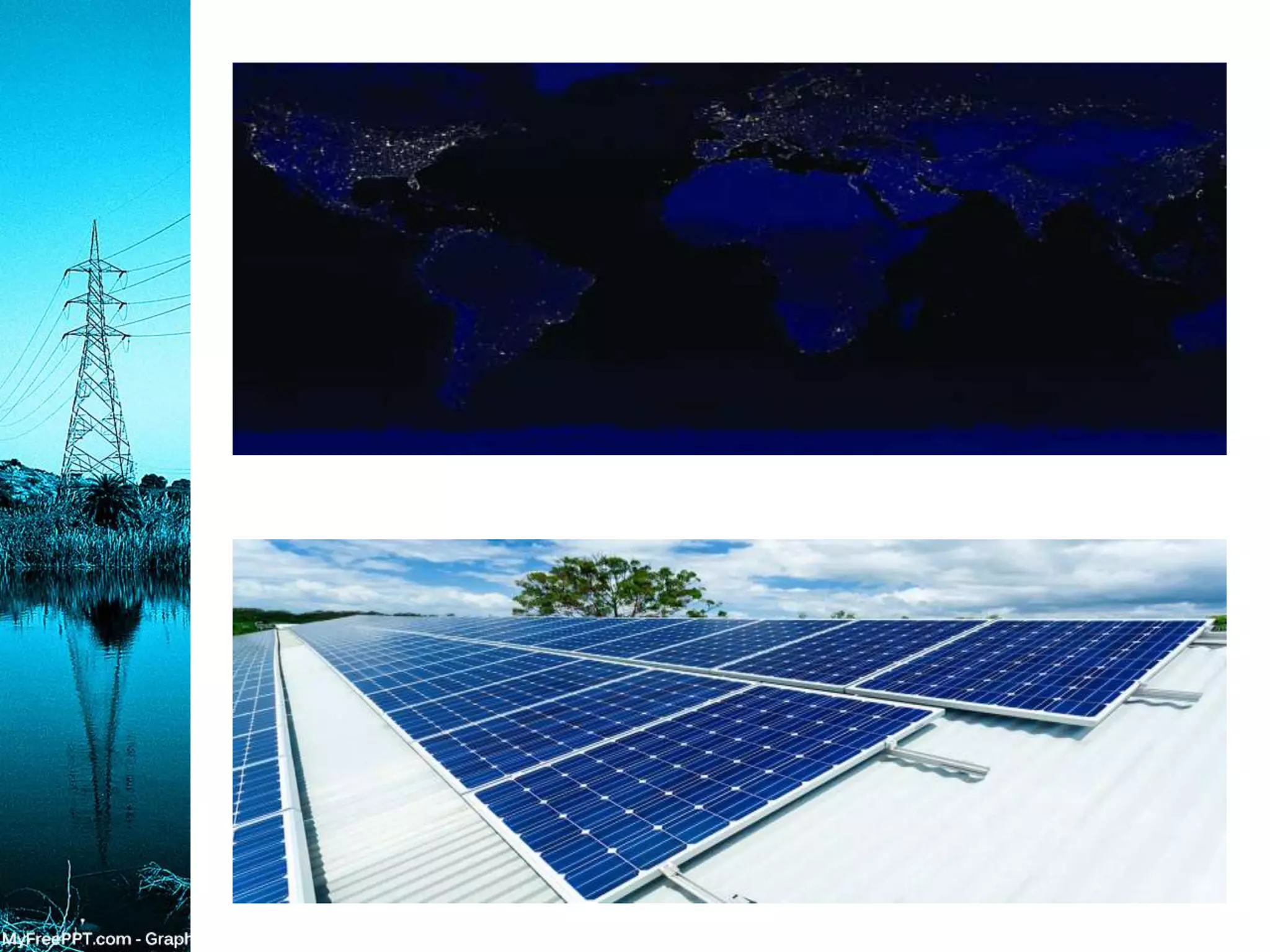 Solar Mini grid, Nano grid, Micro grid | PPT