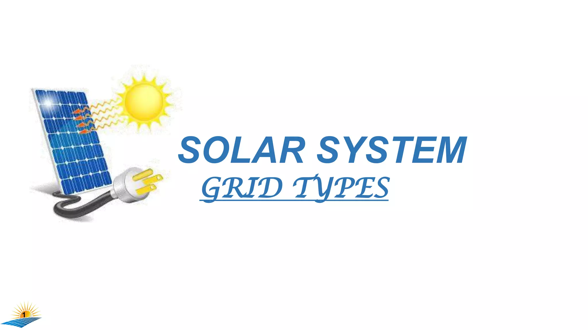 SOLAR GRID SYSTEM.pdf