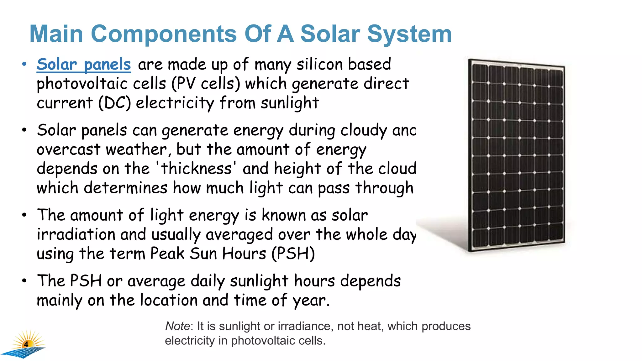SOLAR GRID SYSTEM.pdf