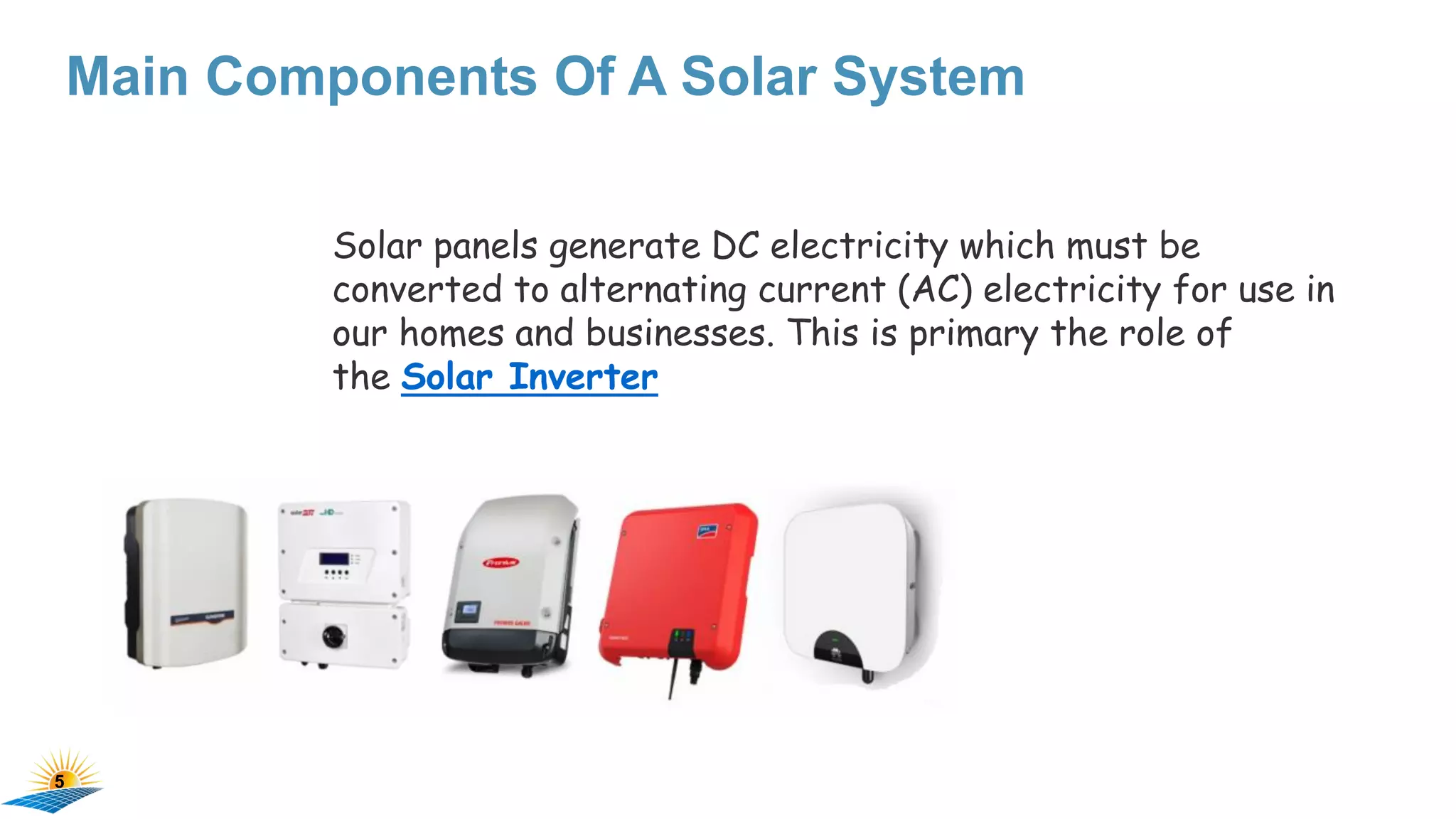 SOLAR GRID SYSTEM.pdf