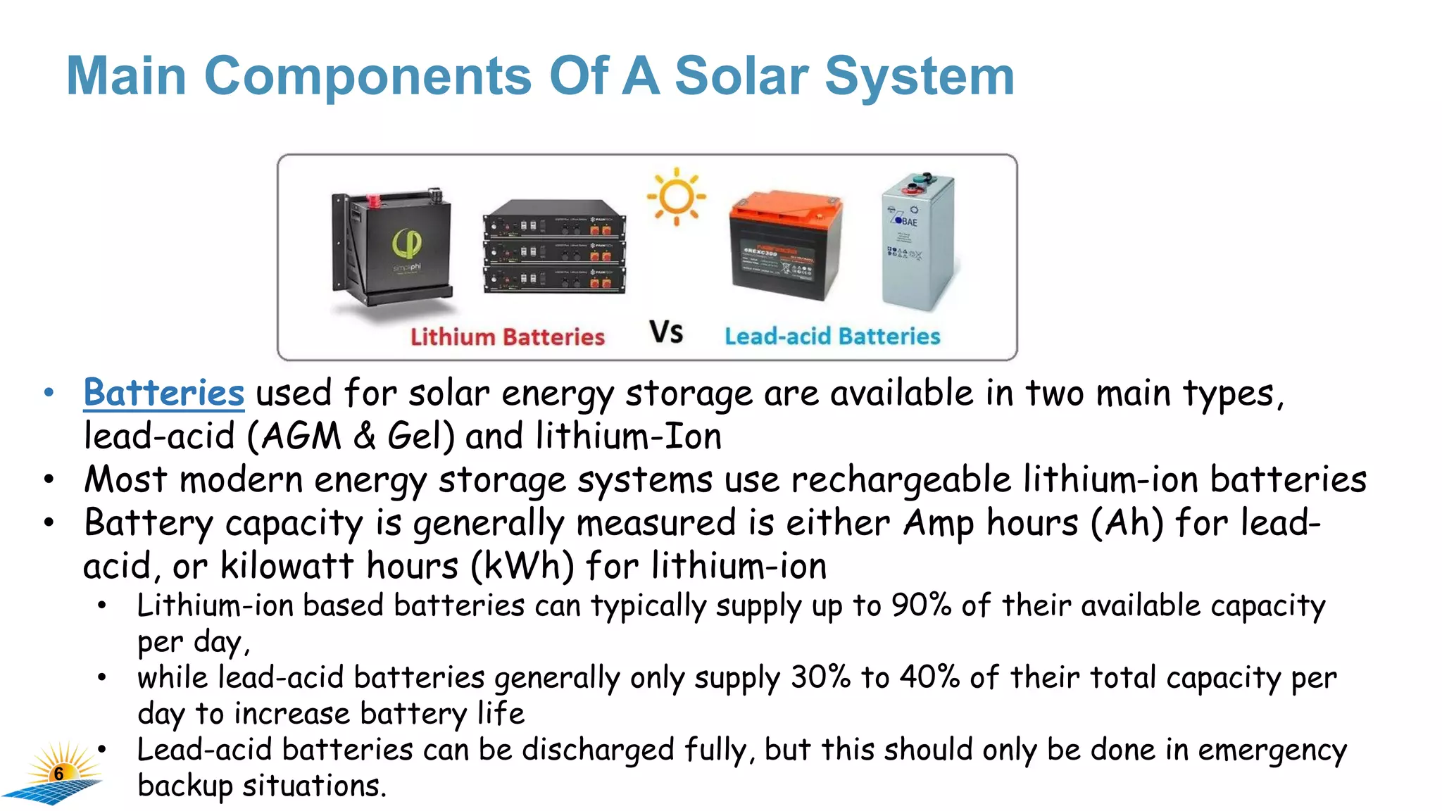 SOLAR GRID SYSTEM.pdf
