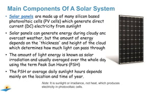 SOLAR GRID SYSTEM.pdf