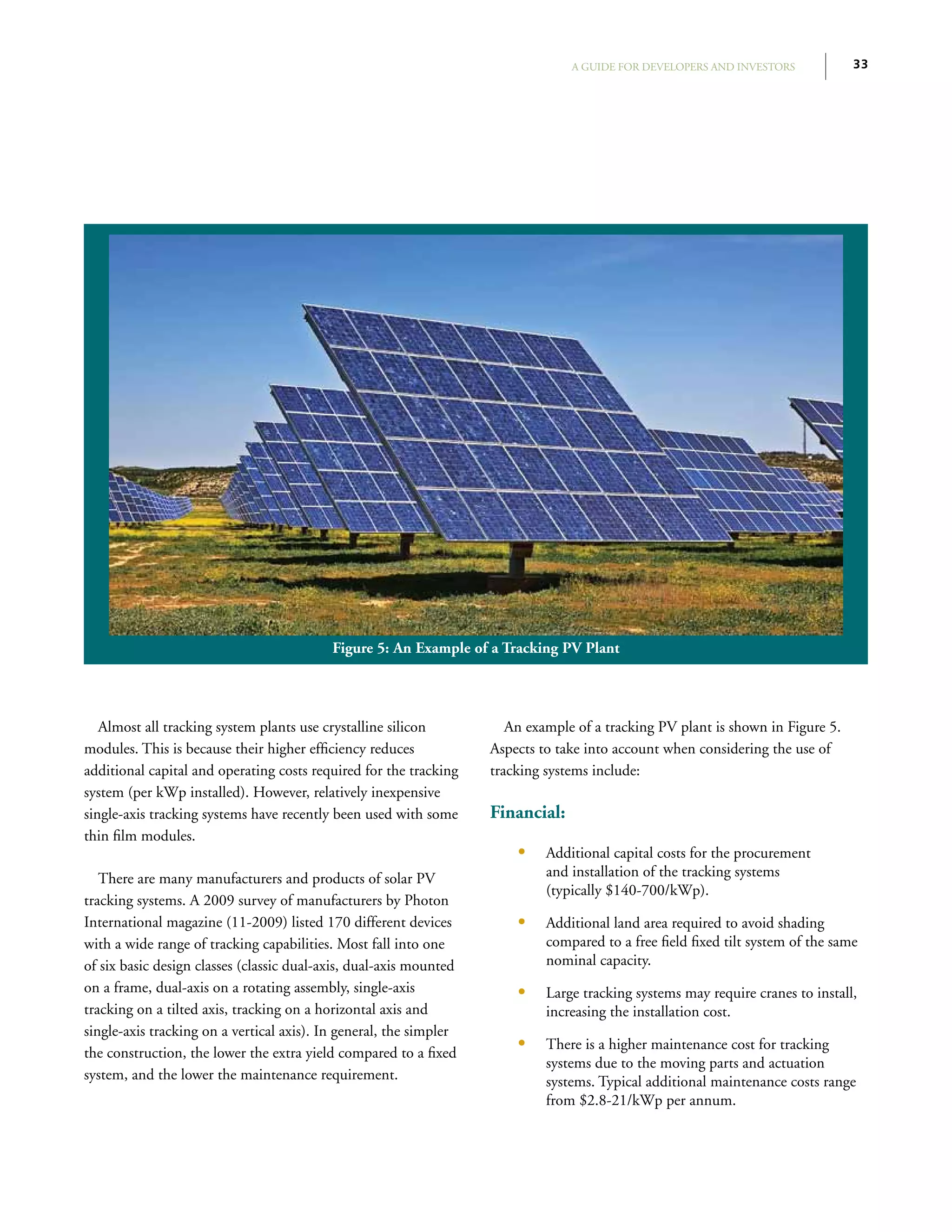 Solar+guide+book | PDF