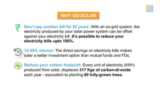 Solarify | PPT