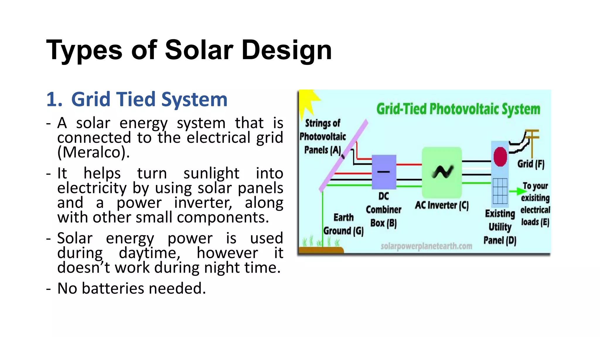 SOLAR INSTALLATION PRESENTATION.pdf