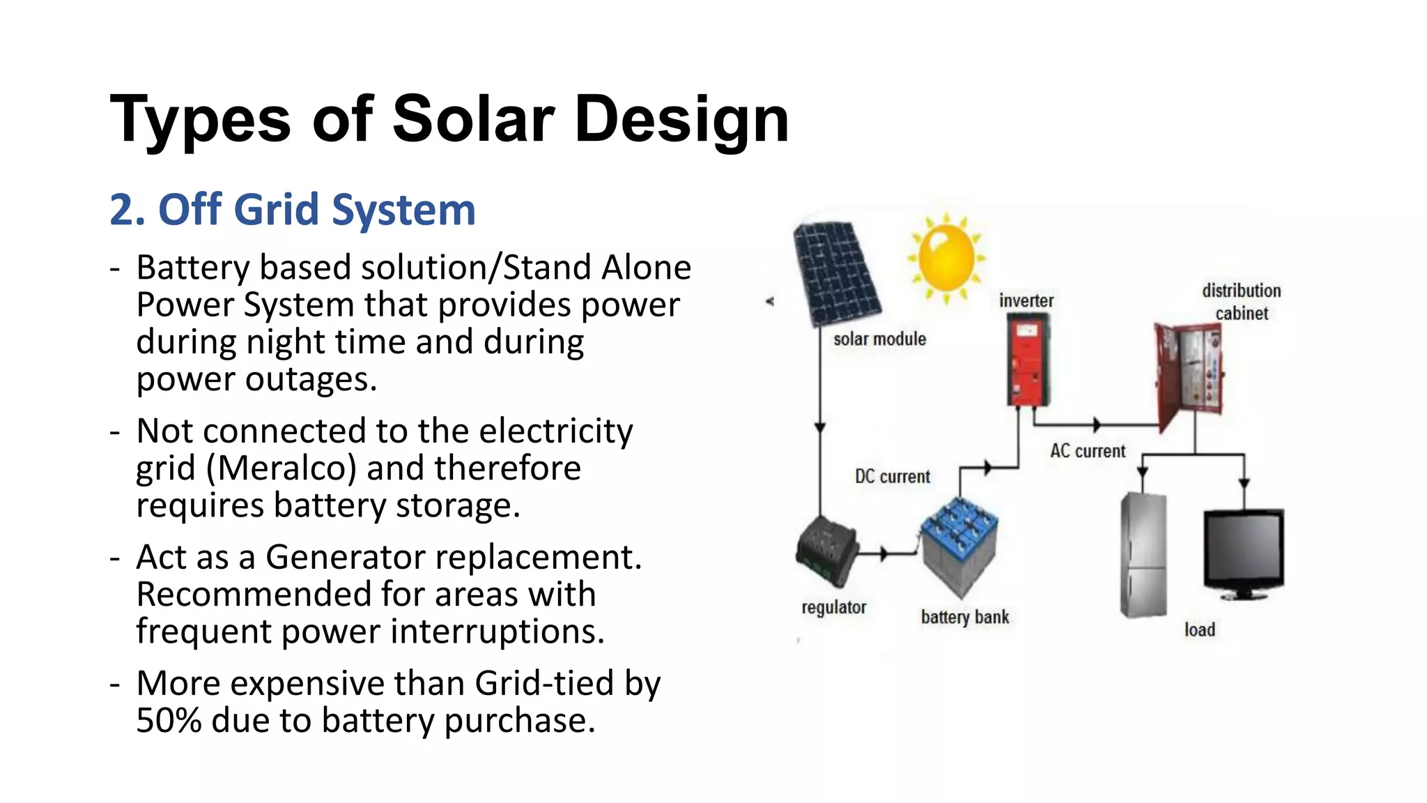 SOLAR INSTALLATION PRESENTATION.pdf