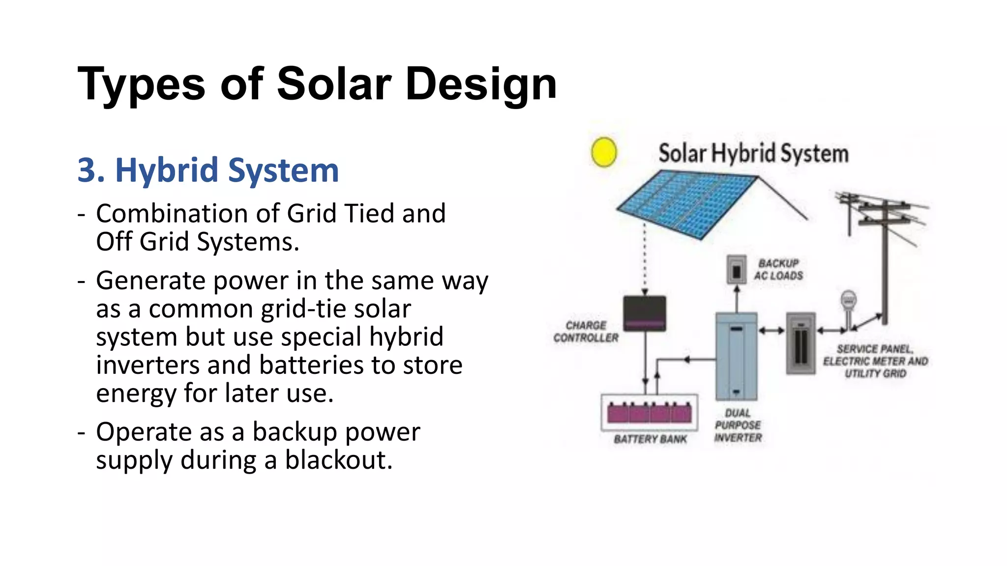 SOLAR INSTALLATION PRESENTATION.pdf