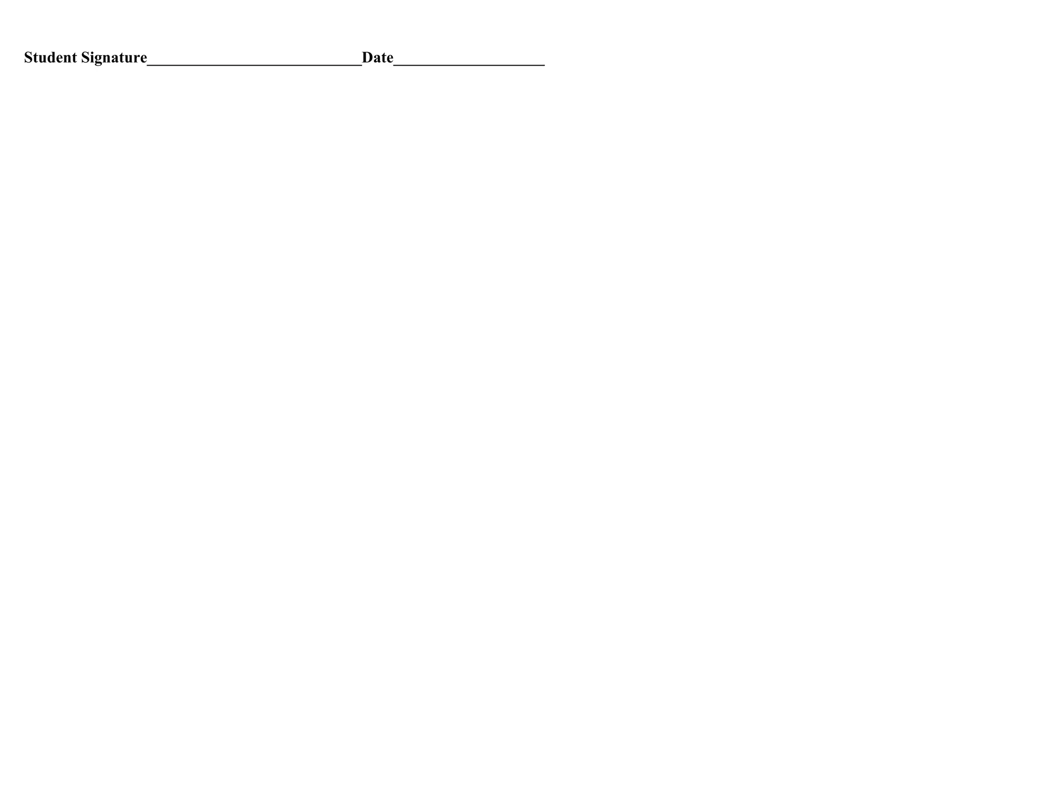 Solar Installation Workshop Registration Form | PPT
