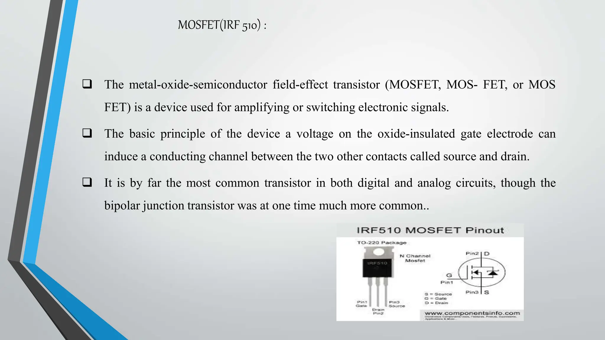 solar inverter PPT (2).pptx