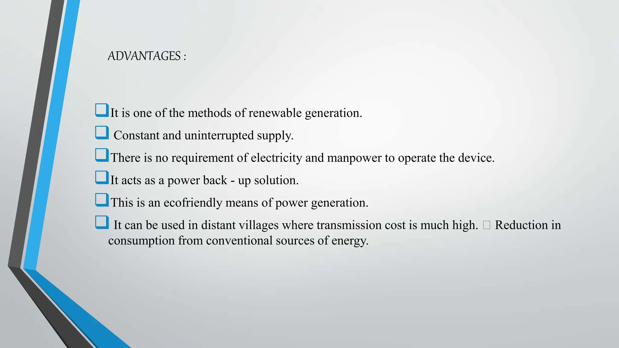 solar inverter PPT (2).pptx
