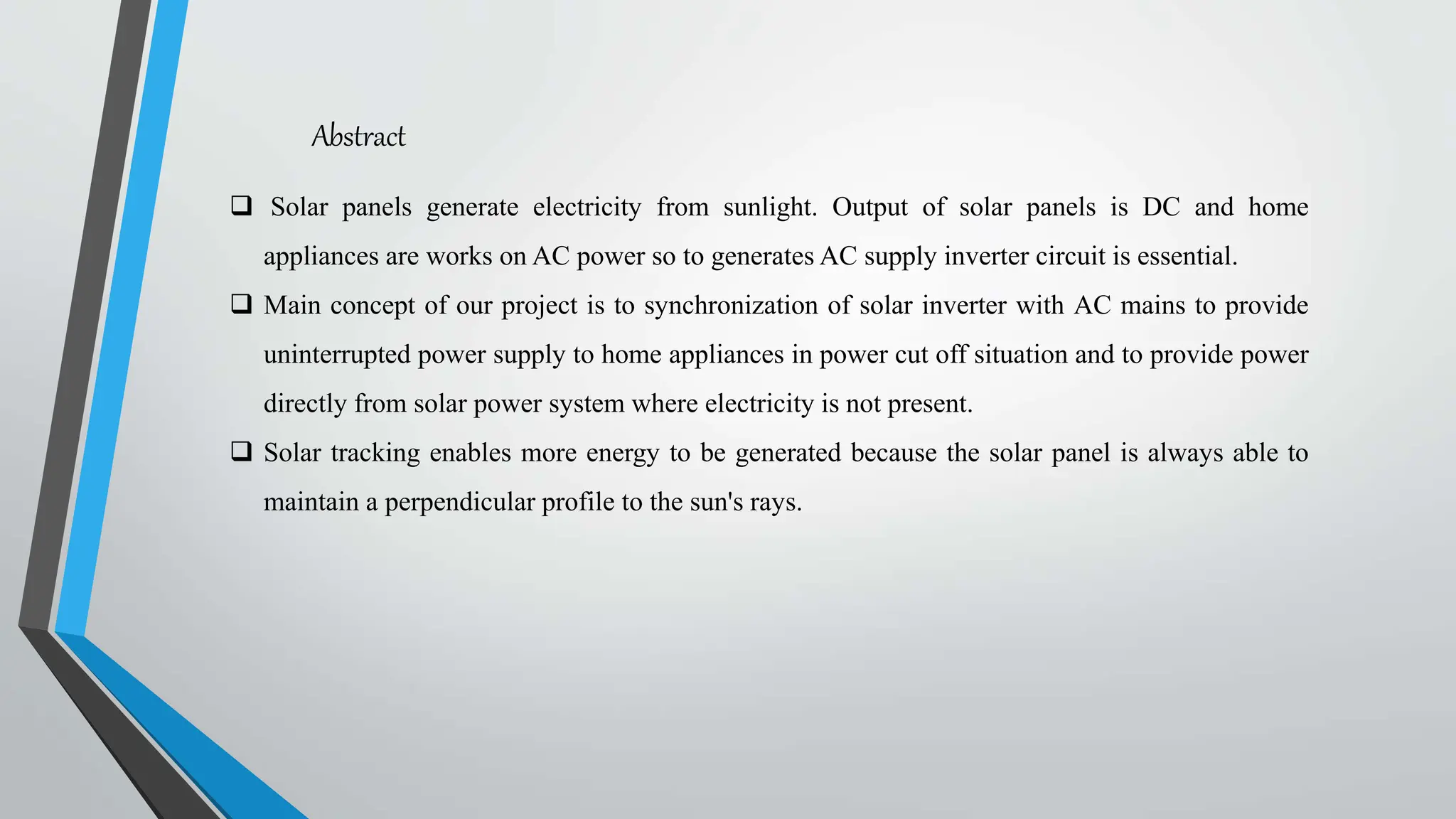 solar inverter PPT (2).pptx