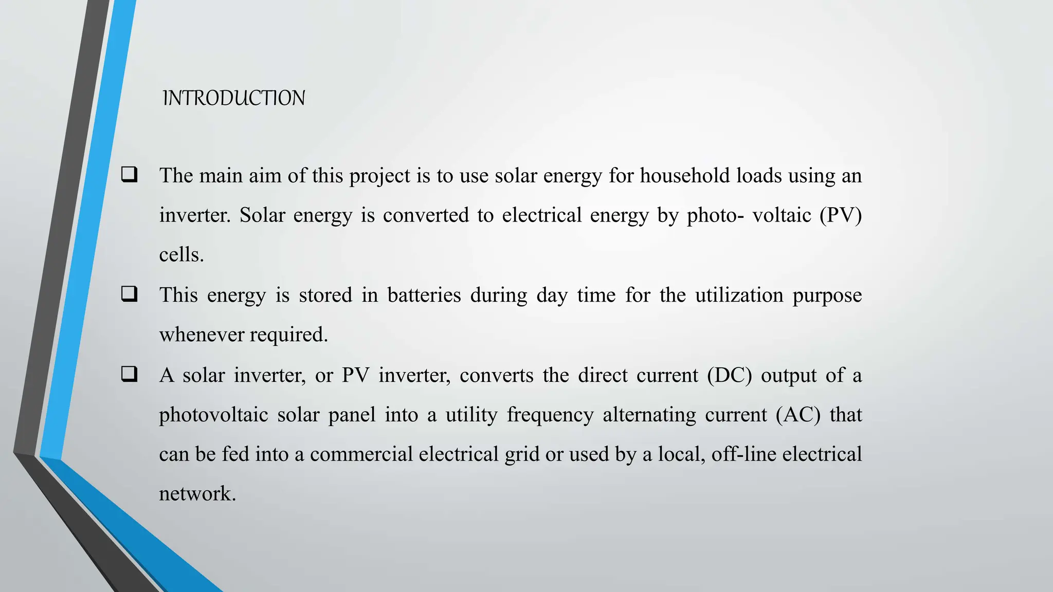 solar inverter PPT (2).pptx