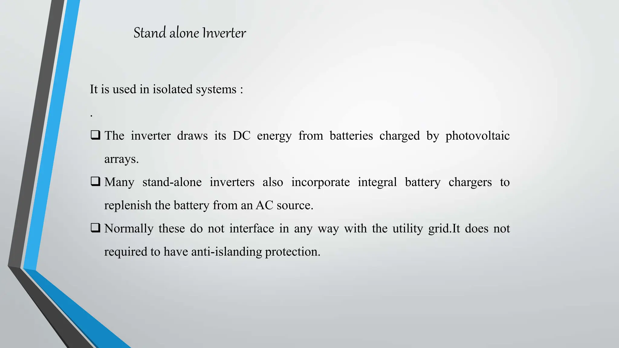 solar inverter PPT (2).pptx