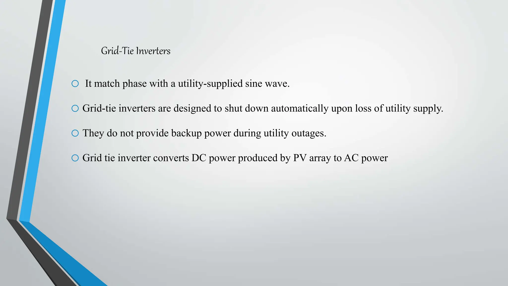 solar inverter PPT (2).pptx