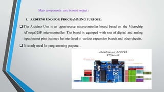 solar inverter PPT (2).pptx