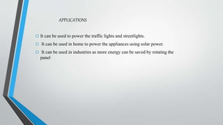 solar inverter PPT (2).pptx